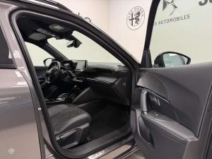 Pelēks Peugeot 2008 2021 Viļņa, ar dzinēja tilpumu 1.20 L un nobraukumu 65 tūkst. km par 16790 €, foto 29 vietnē AUTOMOTO.COM.LV