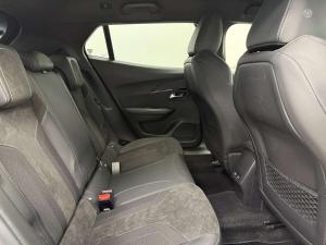 Pelēks Peugeot 2008 2021 Viļņa, ar dzinēja tilpumu 1.20 L un nobraukumu 65 tūkst. km par 16790 €, foto 33 vietnē AUTOMOTO.COM.LV