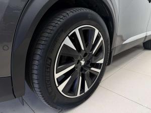 Pelēks Peugeot 2008 2021 Viļņa, ar dzinēja tilpumu 1.20 L un nobraukumu 65 tūkst. km par 16790 €, foto 36 vietnē AUTOMOTO.COM.LV