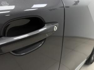 Pelēks Peugeot 2008 2021 Viļņa, ar dzinēja tilpumu 1.20 L un nobraukumu 65 tūkst. km par 16790 €, foto 28 vietnē AUTOMOTO.COM.LV