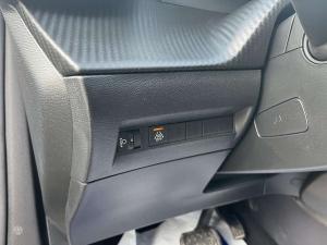 Pelēks Peugeot 2008 2021 Tauragė, ar dzinēja tilpumu 1.50 L un nobraukumu 249 tūkst. km par 10800 €, foto 17 vietnē AUTOMOTO.COM.LV