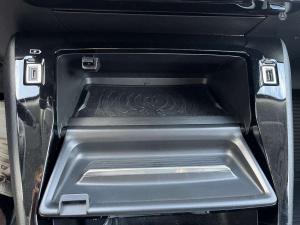 Pelēks Peugeot 2008 2021 Tauragė, ar dzinēja tilpumu 1.50 L un nobraukumu 249 tūkst. km par 10800 €, foto 21 vietnē AUTOMOTO.COM.LV