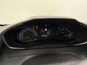Pelēks Peugeot 2008 2021 Viļņa, ar dzinēja tilpumu 1.20 L un nobraukumu 67 tūkst. km par 13390 €, foto 13 vietnē AUTOMOTO.COM.LV