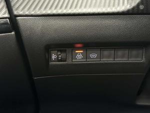 Pelēks Peugeot 2008 2021 Viļņa, ar dzinēja tilpumu 1.20 L un nobraukumu 67 tūkst. km par 13390 €, foto 15 vietnē AUTOMOTO.COM.LV