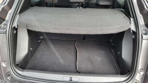 Pelēks Peugeot 2008 2021 Tauragė, ar dzinēja tilpumu 1.50 L un nobraukumu 190 tūkst. km par 7900 €, foto 12 vietnē AUTOMOTO.COM.LV