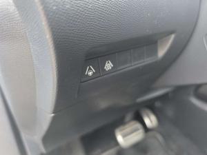 Pelēks Peugeot 2008 2022 Viļņa, ar dzinēja tilpumu 1.50 L un nobraukumu 147 tūkst. km par 15367 €, foto 15 vietnē AUTOMOTO.COM.LV