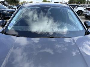 Grey Peugeot 2008 2022 in Marijampole, with an engine capacity of 1.20 L and mileage of 81 thousand km for 13304 €, photo 12 on AUTOMOTO.COM.LV
