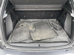 Серый Пежо 2008 2023 в Таураге, объемом двигателя 1.20 л и пробегом 170 тыс. км за 12000 €, фото 23 на AUTOMOTO.COM.LV