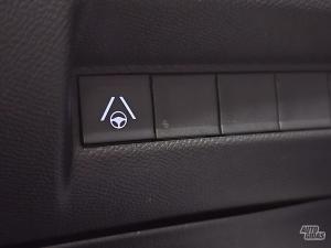 Pelēks Peugeot 2008 2024 Viļņa, ar dzinēja tilpumu 1.20 L un nobraukumu 25 tūkst. km par 22190 €, foto 16 vietnē AUTOMOTO.COM.LV