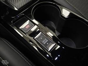 Pelēks Peugeot 2008 2024 Viļņa, ar dzinēja tilpumu 1.20 L un nobraukumu 25 tūkst. km par 22190 €, foto 27 vietnē AUTOMOTO.COM.LV