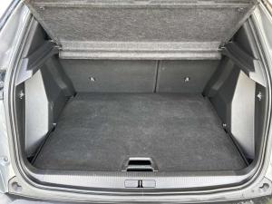 Серый Пежо 2008 2024 в Таураге, объемом двигателя 1.50 л и пробегом 140 тыс. км за 14500 €, фото 24 на AUTOMOTO.COM.LV