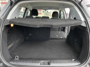 Pelēks Peugeot 2008 2015 Rīga, ar dzinēja tilpumu 1.40 L un nobraukumu 216 tūkst. km par 5450 €, foto 18 vietnē AUTOMOTO.COM.LV