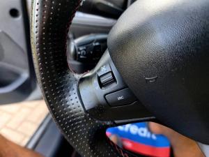 Pelēks Peugeot 2008 2017 Jelgava, ar dzinēja tilpumu 1.20 L un nobraukumu 143 tūkst. km par 7990 €, foto 21 vietnē AUTOMOTO.COM.LV