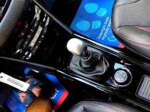 Pelēks Peugeot 2008 2017 Jelgava, ar dzinēja tilpumu 1.20 L un nobraukumu 143 tūkst. km par 7990 €, foto 22 vietnē AUTOMOTO.COM.LV