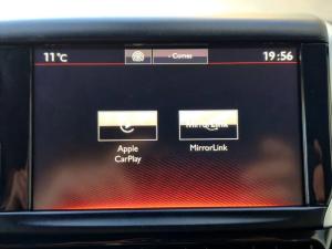 Pelēks Peugeot 2008 2017 Jelgava, ar dzinēja tilpumu 1.20 L un nobraukumu 143 tūkst. km par 7990 €, foto 28 vietnē AUTOMOTO.COM.LV