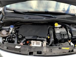 Pelēks Peugeot 2008 2017 Jelgava, ar dzinēja tilpumu 1.20 L un nobraukumu 143 tūkst. km par 7990 €, foto 33 vietnē AUTOMOTO.COM.LV