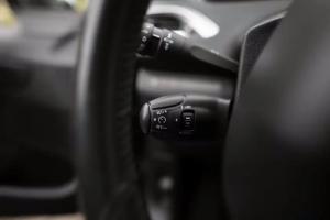 Pelēks Peugeot 2008 2018 Jelgava, ar dzinēja tilpumu 1.20 L un nobraukumu 131 tūkst. km par 6790 €, foto 19 vietnē AUTOMOTO.COM.LV