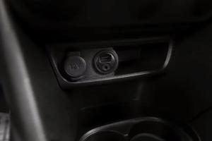Pelēks Peugeot 2008 2018 Jelgava, ar dzinēja tilpumu 1.20 L un nobraukumu 131 tūkst. km par 6790 €, foto 20 vietnē AUTOMOTO.COM.LV