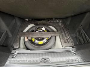 Pelēks Peugeot 2008 2019 Rīga, ar dzinēja tilpumu 0.00 L un nobraukumu 132 tūkst. km par 12390 €, foto 11 vietnē AUTOMOTO.COM.LV