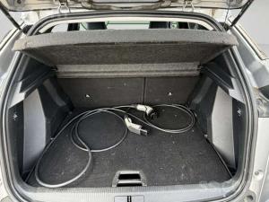 Grey Peugeot 2008 2020 in Limbazi, with an engine capacity of 0.00 L and mileage of 106 thousand km for 15945 €, photo 23 on AUTOMOTO.COM.LV