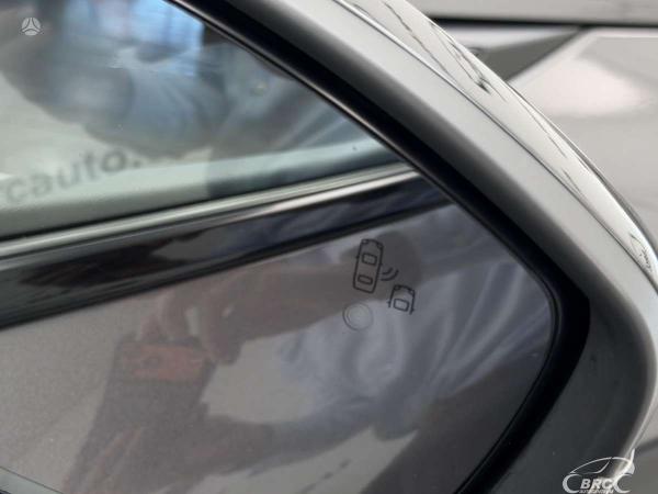 Pelēks Peugeot 2008 2022 Viļņa, ar dzinēja tilpumu 1.50 L un nobraukumu 72 tūkst. km par 17700 €, foto 9 vietnē AUTOMOTO.COM.LV