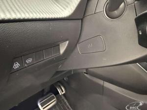 Pelēks Peugeot 2008 2022 Viļņa, ar dzinēja tilpumu 1.50 L un nobraukumu 72 tūkst. km par 17700 €, foto 28 vietnē AUTOMOTO.COM.LV