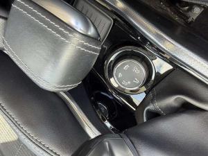 Pelēks Peugeot 2008 2014 Viļņa, ar dzinēja tilpumu 1.60 L un nobraukumu 174 tūkst. km par 4200 €, foto 15 vietnē AUTOMOTO.COM.LV