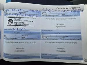 Grey Peugeot 2008 2015 in Siauliai, with an engine capacity of 1.60 L and mileage of 267 thousand km for 5950 €, photo 25 on AUTOMOTO.COM.LV