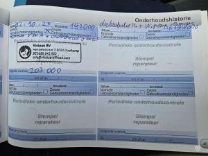 Grey Peugeot 2008 2015 in Siauliai, with an engine capacity of 1.60 L and mileage of 267 thousand km for 5950 €, photo 25 on AUTOMOTO.COM.LV