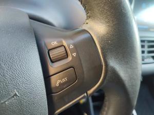 Grey Peugeot 2008 2019 in Jelgava, with an engine capacity of 1.20 L and mileage of 70 thousand km for 8990 €, photo 22 on AUTOMOTO.COM.LV