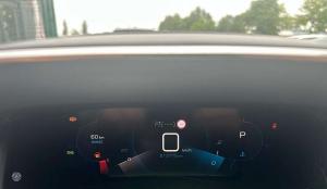 Pelēks Peugeot 2008 2020 Klaipėda, ar dzinēja tilpumu 1.50 L un nobraukumu 213 tūkst. km par 12999 €, foto 23 vietnē AUTOMOTO.COM.LV