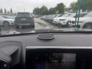 Pelēks Peugeot 2008 2020 Klaipėda, ar dzinēja tilpumu 1.50 L un nobraukumu 213 tūkst. km par 12999 €, foto 28 vietnē AUTOMOTO.COM.LV