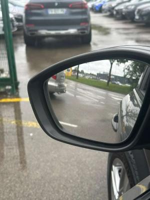 Pelēks Peugeot 2008 2020 Klaipėda, ar dzinēja tilpumu 1.50 L un nobraukumu 213 tūkst. km par 12999 €, foto 35 vietnē AUTOMOTO.COM.LV