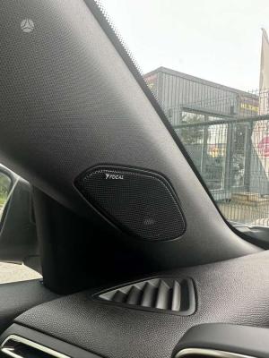 Pelēks Peugeot 2008 2020 Klaipėda, ar dzinēja tilpumu 1.50 L un nobraukumu 213 tūkst. km par 12999 €, foto 36 vietnē AUTOMOTO.COM.LV