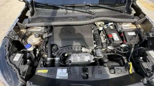 Pelēks Peugeot 2008 2023 Viļņa, ar dzinēja tilpumu 1.20 L un nobraukumu 170 tūkst. km par 13189 €, foto 29 vietnē AUTOMOTO.COM.LV