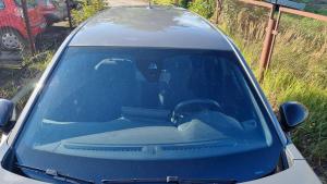 Pelēks Peugeot 2008 2023 Šauļi, ar dzinēja tilpumu 1.20 L un nobraukumu 42 tūkst. km par 8800 €, foto 18 vietnē AUTOMOTO.COM.LV