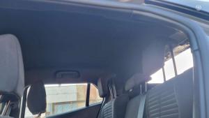 Pelēks Peugeot 2008 2023 Šauļi, ar dzinēja tilpumu 1.20 L un nobraukumu 42 tūkst. km par 8800 €, foto 26 vietnē AUTOMOTO.COM.LV