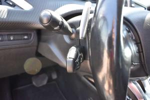Pelēks Peugeot 2008 2015 Tauragė, ar dzinēja tilpumu 1.20 L un nobraukumu 140 tūkst. km par 4900 €, foto 9 vietnē AUTOMOTO.COM.LV