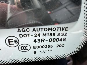 Pelēks Peugeot 2008 2015 Tauragė, ar dzinēja tilpumu 1.20 L un nobraukumu 119 tūkst. km par 5300 €, foto 44 vietnē AUTOMOTO.COM.LV