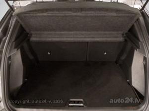 Pelēks Peugeot 2008 2023 Tallina, ar dzinēja tilpumu 1.50 L un nobraukumu 57 tūkst. km par 19990 €, foto 9 vietnē AUTOMOTO.COM.LV