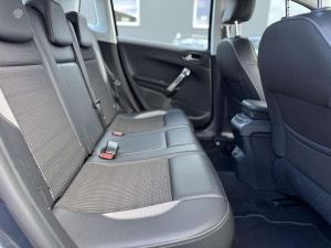 Пежо 2008 2018 в Каунас, объемом двигателя 1.20 л и пробегом 120 тыс. км за 6799 €, фото 16 на AUTOMOTO.COM.LV