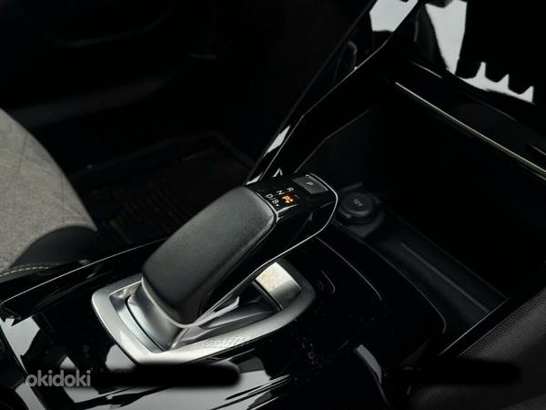 Peugeot 2008 2022 in Kohtla-Jarve, with an engine capacity of 57.00 L and mileage of 45 thousand km for 20999 €, photo 5 on AUTOMOTO.COM.LV
