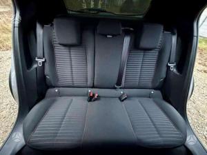 Peugeot 2008 2020 Šauļi, ar dzinēja tilpumu 1.50 L un nobraukumu 136 tūkst. km par 13750 €, foto 26 vietnē AUTOMOTO.COM.LV