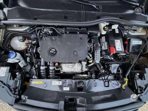 Peugeot 2008 2020 Šauļi, ar dzinēja tilpumu 1.50 L un nobraukumu 136 tūkst. km par 13750 €, foto 37 vietnē AUTOMOTO.COM.LV