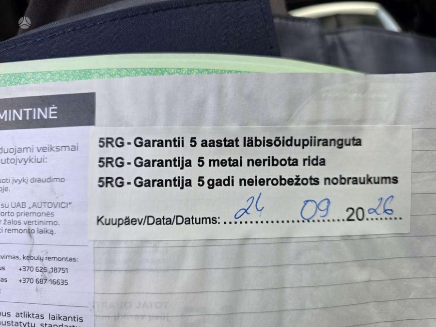 Orange Peugeot 2008 2021 in Utena, with an engine capacity of 1.20 L and mileage of 38 thousand km for 11700 €, photo 21 on AUTOMOTO.COM.LV