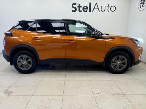 Oranžs Peugeot 2008 2021 Viļņa, ar dzinēja tilpumu 1.20 L un nobraukumu 51 tūkst. km par 13690 €, foto 6 vietnē AUTOMOTO.COM.LV