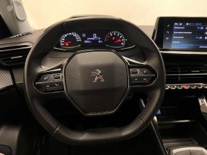 Oranžs Peugeot 2008 2021 Viļņa, ar dzinēja tilpumu 1.20 L un nobraukumu 91 tūkst. km par 11790 €, foto 12 vietnē AUTOMOTO.COM.LV