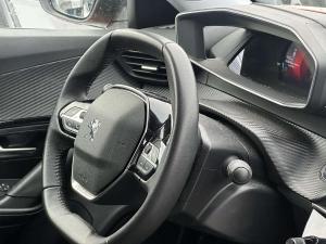 Oranžs Peugeot 2008 2022 Viļņa, ar dzinēja tilpumu 1.50 L un nobraukumu 177 tūkst. km par 12099 €, foto 18 vietnē AUTOMOTO.COM.LV