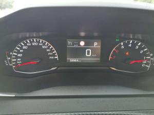 Оранжевый Пежо 2008 2022 в Каунас, объемом двигателя 1.20 л и пробегом 59 тыс. км за 15000 €, фото 4 на AUTOMOTO.COM.LV
