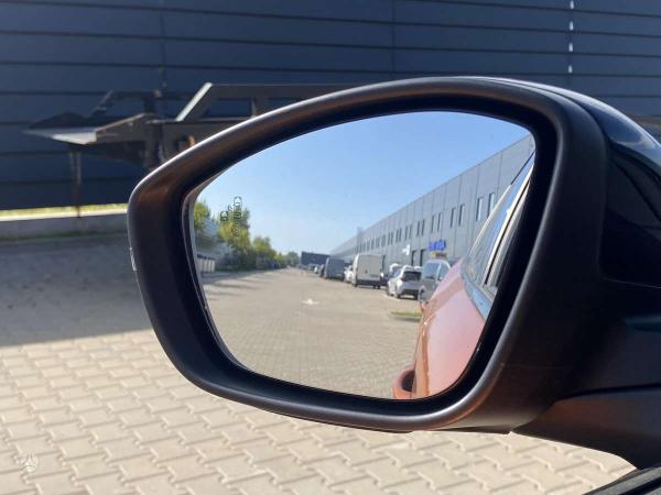 Oranžs Peugeot 2008 2022 Viļņa, ar dzinēja tilpumu 1.20 L un nobraukumu 104 tūkst. km par 20695 €, foto 4 vietnē AUTOMOTO.COM.LV